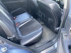 Hyundai Santa Fe 2009 Marijampole, ar dzinēja tilpumu 2.19 L un nobraukumu 258 tūkst. km par 3999 €, foto 15 vietnē AUTOMOTO.COM.LV