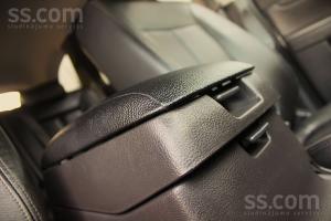 Hyundai Santa Fe 2011 Rīga, ar dzinēja tilpumu 2.20 L un nobraukumu 0 tūkst. km par 7490 €, foto 25 vietnē AUTOMOTO.COM.LV