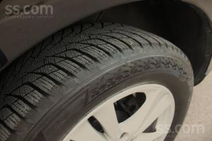 Hyundai Santa Fe 2011 Rīga, ar dzinēja tilpumu 2.20 L un nobraukumu 0 tūkst. km par 7490 €, foto 34 vietnē AUTOMOTO.COM.LV