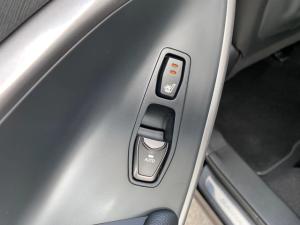 Hyundai Santa Fe 2015 Rīga, ar dzinēja tilpumu 2.20 L un nobraukumu 133 tūkst. km par 15950 €, foto 10 vietnē AUTOMOTO.COM.LV