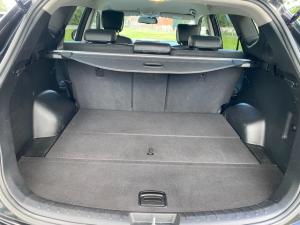 Hyundai Santa Fe 2015 Rīga, ar dzinēja tilpumu 2.20 L un nobraukumu 133 tūkst. km par 15950 €, foto 11 vietnē AUTOMOTO.COM.LV