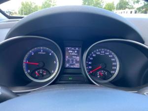 Hyundai Santa Fe 2015 Rīga, ar dzinēja tilpumu 2.20 L un nobraukumu 133 tūkst. km par 15950 €, foto 15 vietnē AUTOMOTO.COM.LV