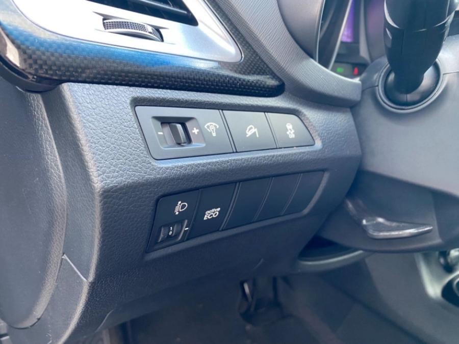 Hyundai Santa Fe 2015 Rīga, ar dzinēja tilpumu 2.20 L un nobraukumu 133 tūkst. km par 15950 €, foto 22 vietnē AUTOMOTO.COM.LV
