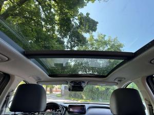 Hyundai Santa Fe 2020 Tauragė, ar dzinēja tilpumu 2.20 L un nobraukumu 287 tūkst. km par 16900 €, foto 34 vietnē AUTOMOTO.COM.LV