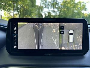 Hyundai Santa Fe 2020 Tauragė, ar dzinēja tilpumu 2.20 L un nobraukumu 287 tūkst. km par 16900 €, foto 37 vietnē AUTOMOTO.COM.LV