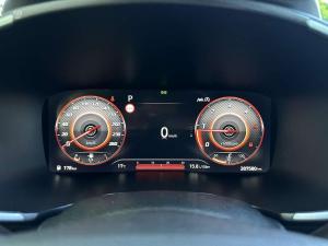 Hyundai Santa Fe 2020 Tauragė, ar dzinēja tilpumu 2.20 L un nobraukumu 287 tūkst. km par 16900 €, foto 38 vietnē AUTOMOTO.COM.LV