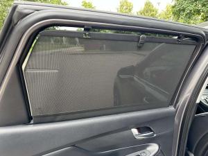 Hyundai Santa Fe 2020 in Taurage, with an engine capacity of 2.20 L and mileage of 287 thousand km for 16800 €, photo 22 on AUTOMOTO.COM.LV