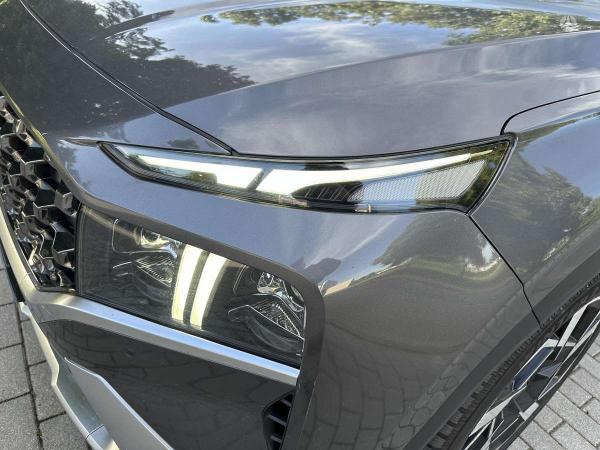 Hyundai Santa Fe 2020 Tauragė, ar dzinēja tilpumu 2.15 L un nobraukumu 287 tūkst. km par 16800 €, foto 10 vietnē AUTOMOTO.COM.LV