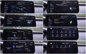 Hyundai Santa Fe 2023 Viļņa, ar dzinēja tilpumu 1.60 L un nobraukumu 203 tūkst. km par 23990 €, foto 19 vietnē AUTOMOTO.COM.LV