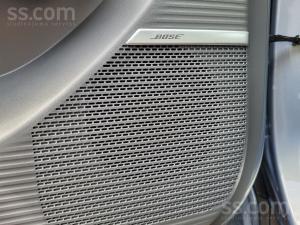 Hyundai Santa Fe 2026 Rīga, ar dzinēja tilpumu 1.60 L un nobraukumu 2 tūkst. km par 56999 €, foto 21 vietnē AUTOMOTO.COM.LV