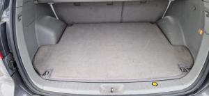 Pelēks Hyundai Santa Fe 2008 Rīga, ar dzinēja tilpumu 2.20 L un nobraukumu 210 tūkst. km par 5950 €, foto 21 vietnē AUTOMOTO.COM.LV