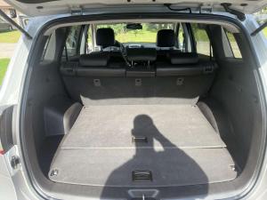 Pelēks Hyundai Santa Fe 2012 Šauļi, ar dzinēja tilpumu 2.00 L un nobraukumu 238 tūkst. km par 6350 €, foto 22 vietnē AUTOMOTO.COM.LV