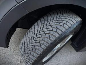 Pelēks Hyundai Santa Fe 2013 Jūrmala, ar dzinēja tilpumu 2.20 L un nobraukumu 168 tūkst. km par 9995 €, foto 18 vietnē AUTOMOTO.COM.LV