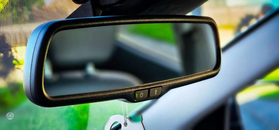 Pelēks Hyundai Santa Fe 2014 Marijampole, ar dzinēja tilpumu 2.20 L un nobraukumu 160 tūkst. km par 10330 €, foto 51 vietnē AUTOMOTO.COM.LV