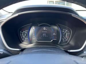 Pelēks Hyundai Santa Fe 2018 Šauļi, ar dzinēja tilpumu 2.20 L un nobraukumu 134 tūkst. km par 20800 €, foto 15 vietnē AUTOMOTO.COM.LV