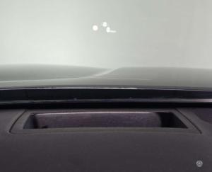 Grey Hyundai Santa Fe 2021 in Siauliai, with an engine capacity of 2.15 L and mileage of 123 thousand km for 29500 €, photo 20 on AUTOMOTO.COM.LV