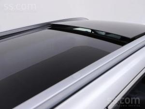 Pelēks Hyundai Santa Fe 2022 Rīga, ar dzinēja tilpumu 1.60 L un nobraukumu 164 tūkst. km par 24900 €, foto 8 vietnē AUTOMOTO.COM.LV