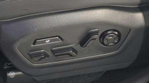 Pelēks Hyundai Santa Fe 2025 Šauļi, ar dzinēja tilpumu 1.60 L un nobraukumu 58 tūkst. km par 46900 €, foto 16 vietnē AUTOMOTO.COM.LV