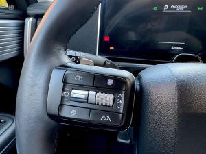 Pelēks Hyundai Santa Fe 2025 Viļņa, ar dzinēja tilpumu 2.50 L un nobraukumu 33 tūkst. km par 33999 €, foto 29 vietnē AUTOMOTO.COM.LV