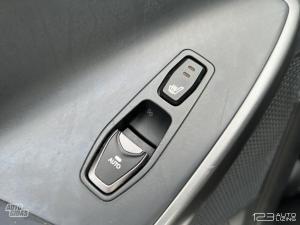 Balts Hyundai Santa Fe 2012 Tauragė, ar dzinēja tilpumu 2.20 L un nobraukumu 218 tūkst. km par 9950 €, foto 12 vietnē AUTOMOTO.COM.LV