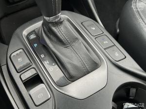 Balts Hyundai Santa Fe 2012 Tauragė, ar dzinēja tilpumu 2.20 L un nobraukumu 218 tūkst. km par 9950 €, foto 22 vietnē AUTOMOTO.COM.LV