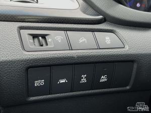 Balts Hyundai Santa Fe 2012 Tauragė, ar dzinēja tilpumu 2.20 L un nobraukumu 218 tūkst. km par 9950 €, foto 23 vietnē AUTOMOTO.COM.LV