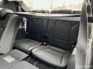 Balts Hyundai Santa Fe 2012 Tauragė, ar dzinēja tilpumu 2.20 L un nobraukumu 218 tūkst. km par 9950 €, foto 25 vietnē AUTOMOTO.COM.LV