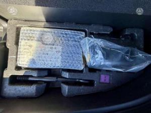 Balts Hyundai Santa Fe 2013 Šauļi, ar dzinēja tilpumu 2.20 L un nobraukumu 254 tūkst. km par 12950 €, foto 35 vietnē AUTOMOTO.COM.LV