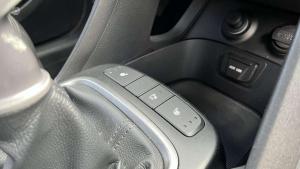 Balts Hyundai Santa Fe 2014 Ukmergė, ar dzinēja tilpumu 2.20 L un nobraukumu 300 tūkst. km par 7900 €, foto 11 vietnē AUTOMOTO.COM.LV