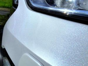 Balts Hyundai Santa Fe 2014 Ukmergė, ar dzinēja tilpumu 2.20 L un nobraukumu 220 tūkst. km par 9600 €, foto 47 vietnē AUTOMOTO.COM.LV