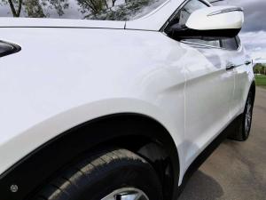 Balts Hyundai Santa Fe 2014 Ukmergė, ar dzinēja tilpumu 2.20 L un nobraukumu 220 tūkst. km par 9600 €, foto 55 vietnē AUTOMOTO.COM.LV
