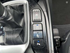 Balts Hyundai Santa Fe 2016 Kauņa, ar dzinēja tilpumu 2.20 L un nobraukumu 228 tūkst. km par 12500 €, foto 38 vietnē AUTOMOTO.COM.LV