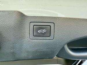 Balts Hyundai Santa Fe 2018 Kauņa, ar dzinēja tilpumu 2.20 L un nobraukumu 240 tūkst. km par 14900 €, foto 27 vietnē AUTOMOTO.COM.LV