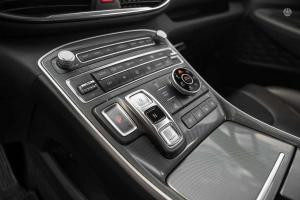 Balts Hyundai Santa Fe 2020 Viļņa, ar dzinēja tilpumu 2.20 L un nobraukumu 237 tūkst. km par 20900 €, foto 27 vietnē AUTOMOTO.COM.LV