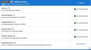 Balts Hyundai Santa Fe 2025 Viļņa, ar dzinēja tilpumu 1.60 L un nobraukumu 500 tūkst. km par 33990 €, foto 34 vietnē AUTOMOTO.COM.LV