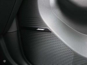 Balts Hyundai Santa Fe 2025 Viļņa, ar dzinēja tilpumu 0.00 L un nobraukumu 28 tūkst. km par 49900 €, foto 18 vietnē AUTOMOTO.COM.LV