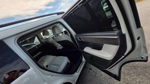 Balts Hyundai Santa Fe 2025 Panevēža, ar dzinēja tilpumu 1.60 L un nobraukumu 26 tūkst. km par 19900 €, foto 16 vietnē AUTOMOTO.COM.LV