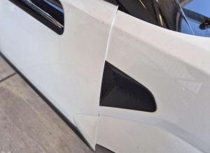 Белый Хендай Санта Фе 2026 в Клайпеда, объемом двигателя 1.60 л и пробегом 14 тыс. км за 18900 €, фото 31 на AUTOMOTO.COM.LV