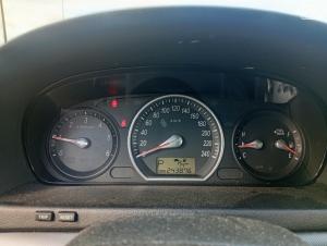 Zils Hyundai Sonata 2008 Viļņa, ar dzinēja tilpumu 2.00 L un nobraukumu 243 tūkst. km par 1700 €, foto 22 vietnē AUTOMOTO.COM.LV