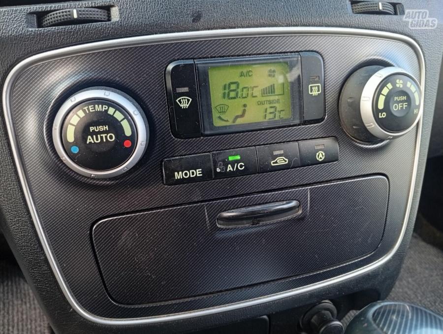 Zils Hyundai Sonata 2008 Viļņa, ar dzinēja tilpumu 2.00 L un nobraukumu 243 tūkst. km par 1700 €, foto 26 vietnē AUTOMOTO.COM.LV