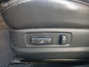Zils Hyundai Sonata 2008 Viļņa, ar dzinēja tilpumu 2.00 L un nobraukumu 243 tūkst. km par 1700 €, foto 28 vietnē AUTOMOTO.COM.LV