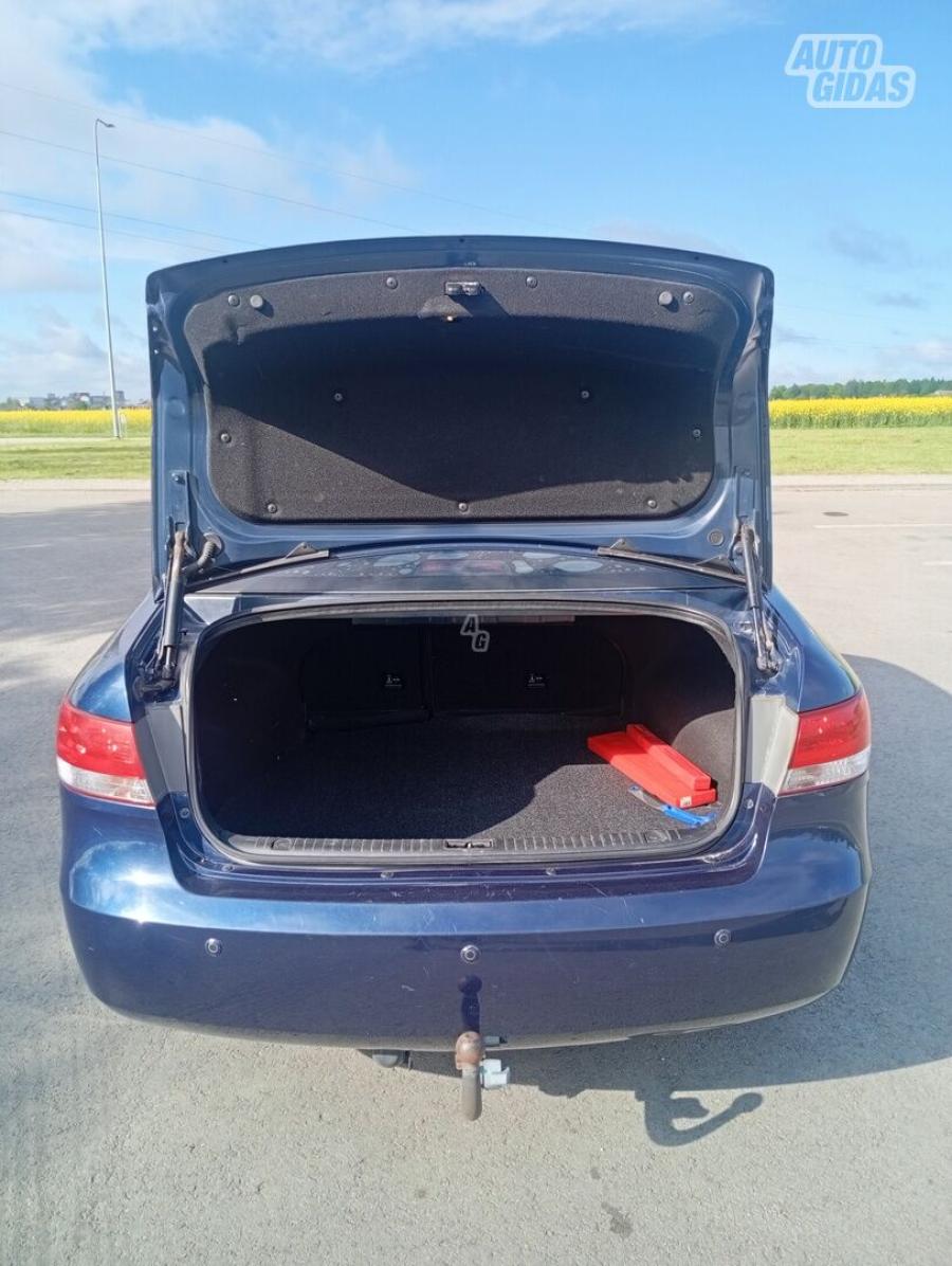 Zils Hyundai Sonata 2008 Viļņa, ar dzinēja tilpumu 2.00 L un nobraukumu 243 tūkst. km par 1700 €, foto 32 vietnē AUTOMOTO.COM.LV