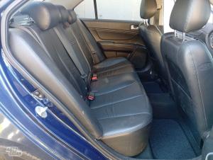 Zils Hyundai Sonata 2008 Viļņa, ar dzinēja tilpumu 2.00 L un nobraukumu 234 tūkst. km par 1900 €, foto 18 vietnē AUTOMOTO.COM.LV