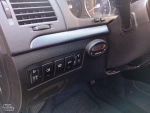 Zils Hyundai Sonata 2008 Viļņa, ar dzinēja tilpumu 2.00 L un nobraukumu 234 tūkst. km par 1900 €, foto 20 vietnē AUTOMOTO.COM.LV