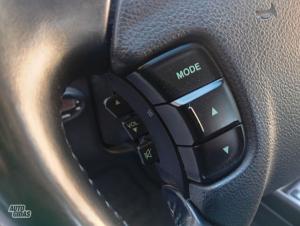 Zils Hyundai Sonata 2008 Viļņa, ar dzinēja tilpumu 2.00 L un nobraukumu 234 tūkst. km par 1900 €, foto 21 vietnē AUTOMOTO.COM.LV