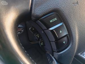 Zils Hyundai Sonata 2008 Viļņa, ar dzinēja tilpumu 2.00 L un nobraukumu 234 tūkst. km par 1900 €, foto 29 vietnē AUTOMOTO.COM.LV