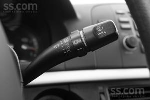 Brūns Hyundai Sonata 2007 Rīga, ar dzinēja tilpumu 2.40 L un nobraukumu 101 tūkst. km par 1450 €, foto 19 vietnē AUTOMOTO.COM.LV