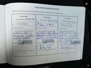 Серый Хендай Соната 2018 в Вильнюс, объемом двигателя 1.60 л и пробегом 114 тыс. км за 13750 €, фото 31 на AUTOMOTO.COM.LV