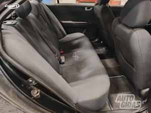 Hyundai Sonata 2007 Kauņa, ar dzinēja tilpumu 2.00 L un nobraukumu 207 tūkst. km par 1800 €, foto 7 vietnē AUTOMOTO.COM.LV