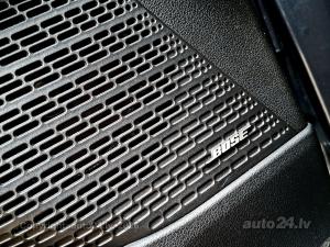 Pelēks Hyundai Staria 2021 Rīga, ar dzinēja tilpumu 2.20 L un nobraukumu 87 tūkst. km par 36500 €, foto 25 vietnē AUTOMOTO.COM.LV